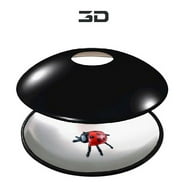 Free Shipping! Excellerations earlySTEM Specimen Viewers - Set of 4 ...