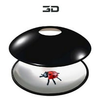 Free Shipping! Excellerations earlySTEM Specimen Viewers - Set of 4 ...