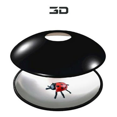 Free Shipping! Excellerations earlySTEM Specimen Viewers - Set of 4 ...