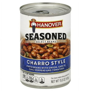 Ranch Style Beans 15 oz (Pack of 12) - Walmart.com
