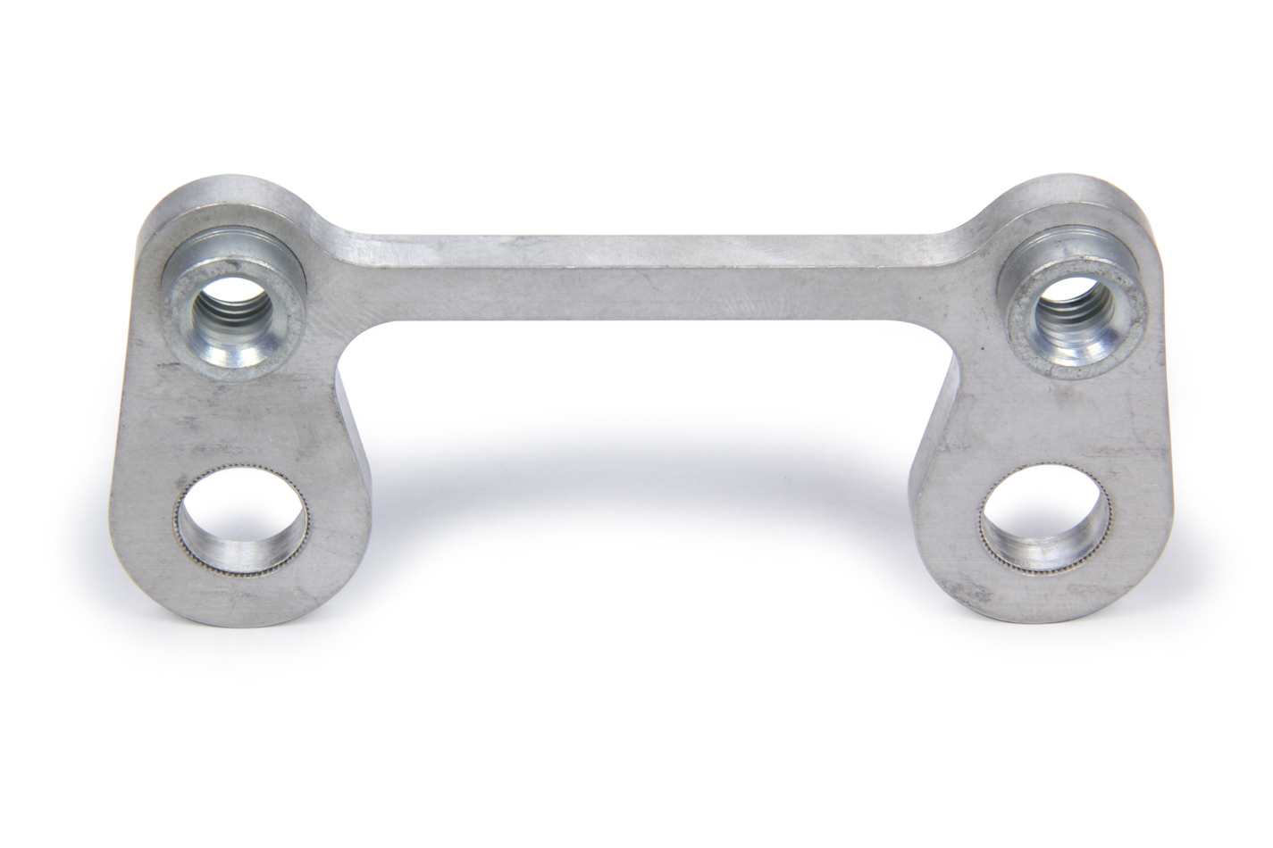 Top Brake Mount 1/4in W/Inserts - Walmart.com