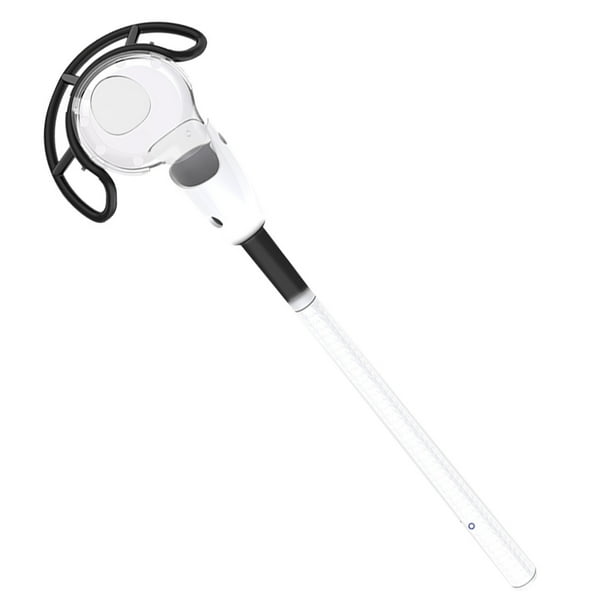 Golf Club Attachment Non-Slip Anti-collision for Oculus Quest 3 for ...