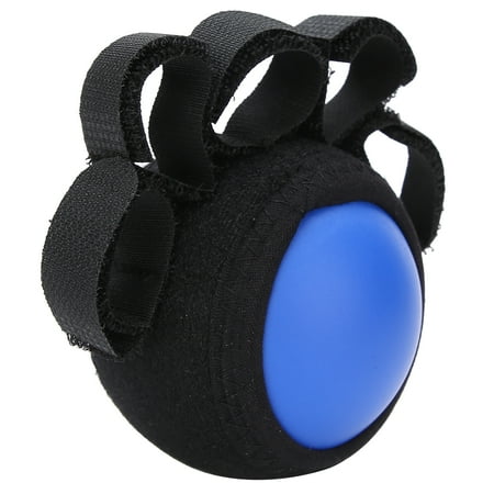 Finger Exercise Ball, Relieve Muscle Tension Prevent Finger Spasms ...
