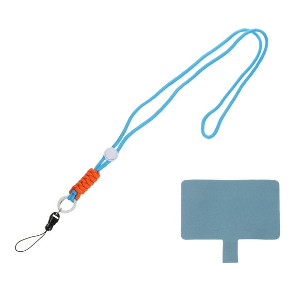 lanyard | Walmart Canada