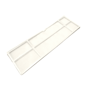 OEM Midea Air Conditioner AC Air Freshening Filter Originally Shipped ...