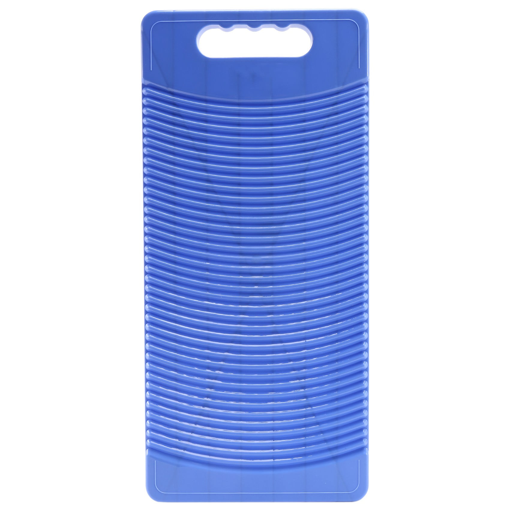 Click here for Unbranded Plastic Rectangle Washboard Wash Clothes... prices