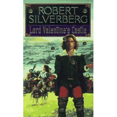 Alienation of Affection: A Stellar Love Story (Paperback) - Walmart.com