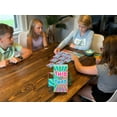 THIS OR THAT Family Card Game with Easy Either/Or Choices | Fun ...