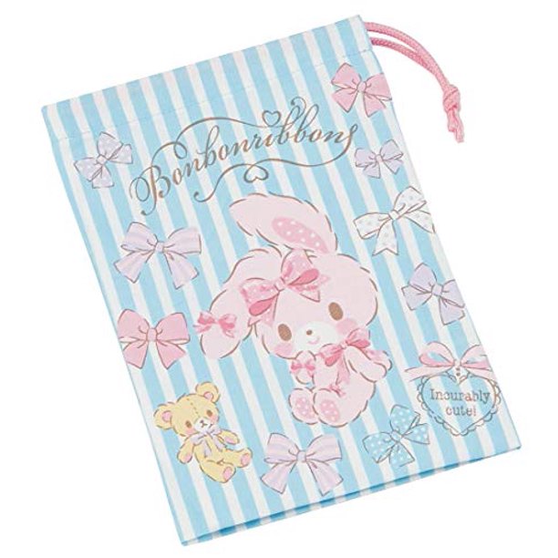 skater for children Cup bag 21×15cm Bonbon Ribon Daisuki bear Sanrio made in Japan KB62 - Walmart.ca
