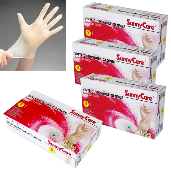 Food Service Gloves