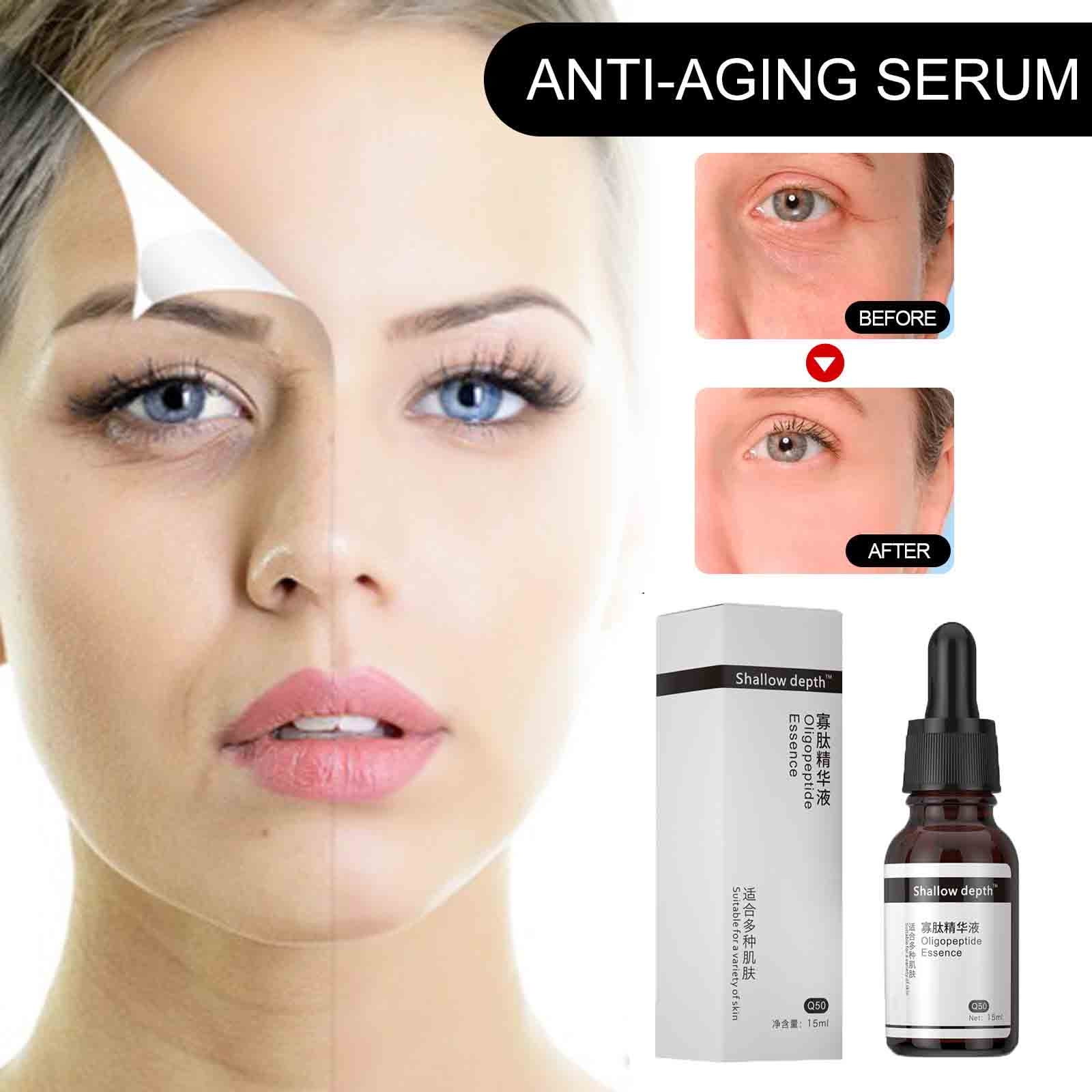 Fiudx Crema En Péptidos, Hidratante Antiarrugas En Ácido Hialurónico ...