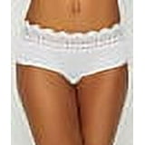 Olga Womens Secret Hug Scoop Hipster 3-Pack Style-913J3 - Walmart.com