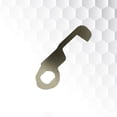 Universally Sewing Machine Blade Replacement Part Fabric Cutting Blade ...