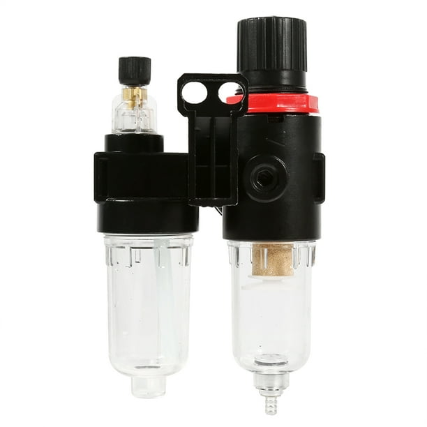 Air Compressor Filter Pressure Regulator Air Filter Pressure Regulator ...