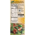 Good Seasons Dry Salad Seasonings, Italian Dressing & Recipe Mix with ...