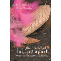 Jon Gordon's Nonfiction Adult Book - The One Truth (Hardcover ...