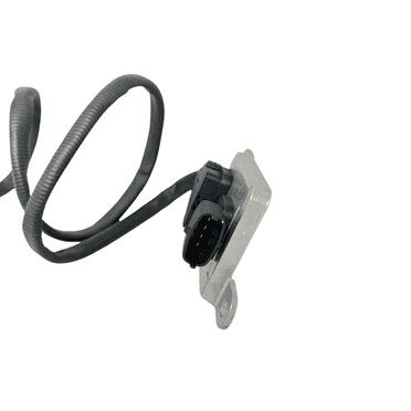Nitrogen Oxide (NOx) Sensor - Walmart.com