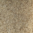 PowerGrow Systems Premium All Natural Rice Hulls 1 Gallon Bag for ...
