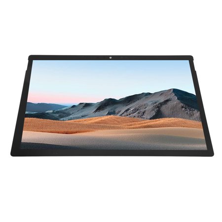 Replacement LED Screen, Prevents Scratches LCD Screen Touch Display 13. ...