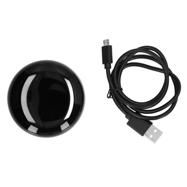 Infrared Controller,WiFi IR Control Hub IR Control Hub Wi Fi IR ...