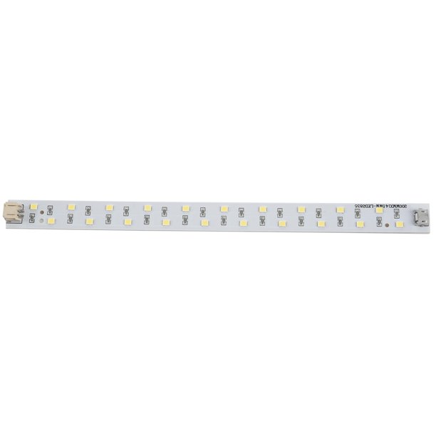 20Cm Photo Box Led Light Strip For Photo Studio Box The Raw Of Led ...