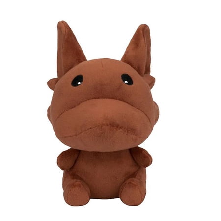 Kobold Plush Doll | Walmart Canada
