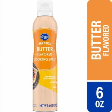 Crisco Professional Cooking Pro No-Stick Cooking Spray - Walmart.com