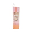 Smoko Boba Tea Lip Gloss, 2 Pieces, Flavored and Scented, 10g, Ages 8 ...