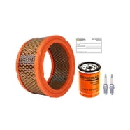 Generac GNC-6333 60-Amp Generator 60-Amp Utility Manual Transfer Switch ...