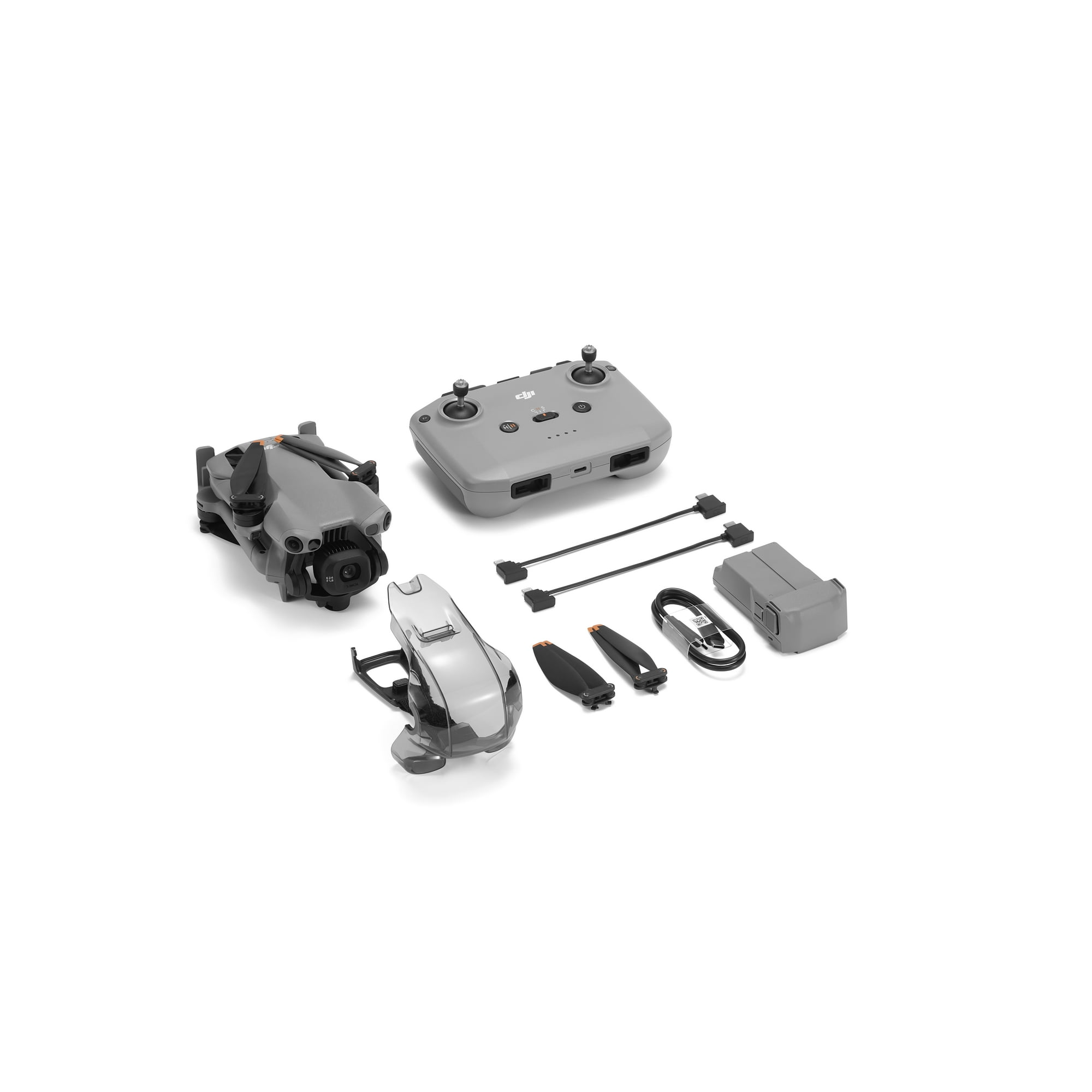 Click here for Dji Mini 5 Pro prices