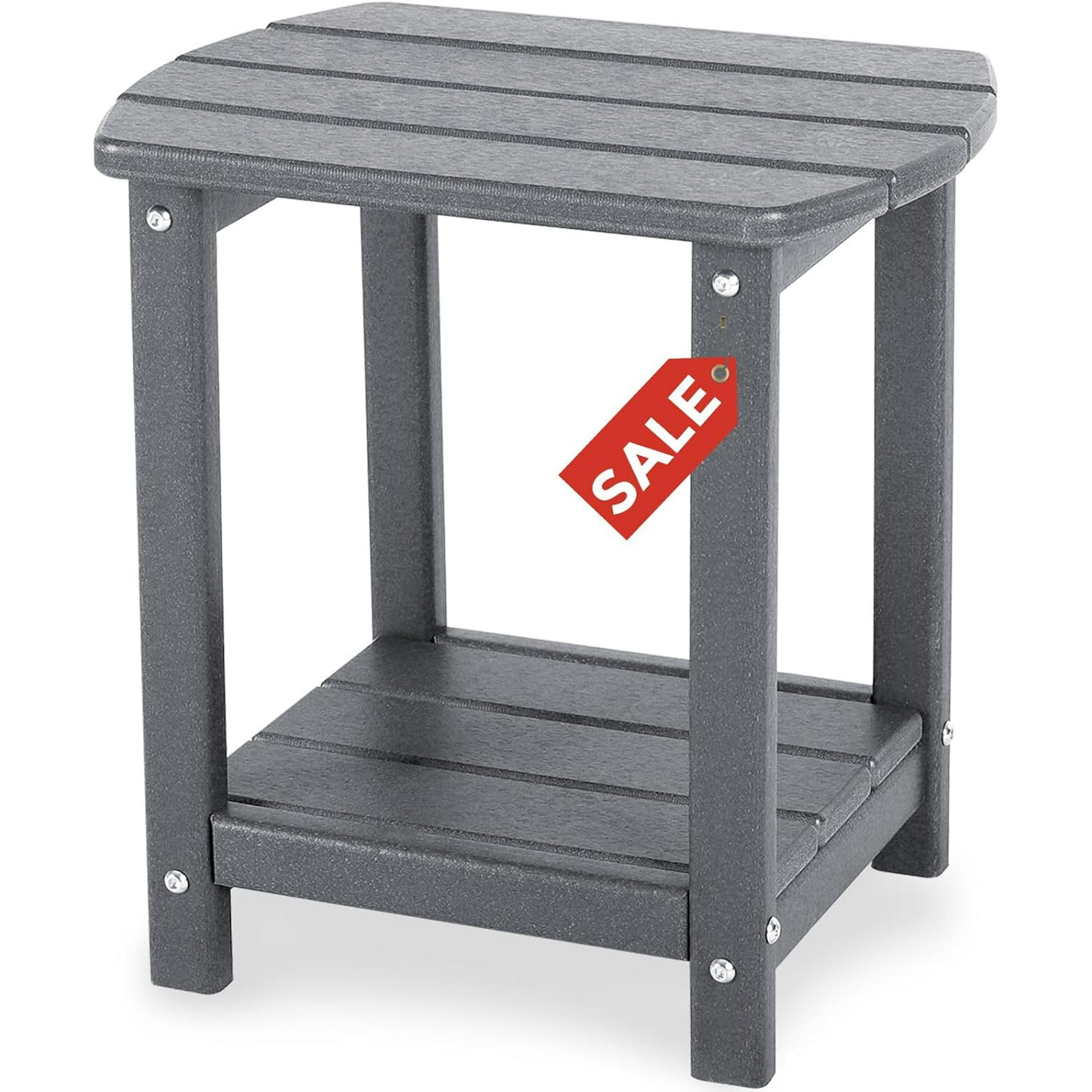 Click here for Jczlxd Enjoy Summer Bliss With Adirondack Square O... prices