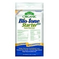 Espoma Bio-Tone Starter Plus Natural Plant Food - With Patented Bio ...