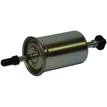 ECOGARD XF65364 Premium Fuel Filter Fits Ford Explorer 4.0L 2001-2002 ...