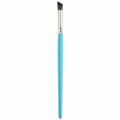 DIXON TIC/PRINCETON BRUSH 3750DF032 SELECT NATURAL / SYNTHETIC HAIR ...