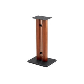 Monoprice | Walmart Canada