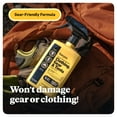 Sawyer Permethrin Insect Repellent Spray, Clothing and Gear, 24 oz ...