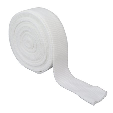 Wound Dressing Net Bandage, Tubular Net Bandage Soft Hygienic Skin ...