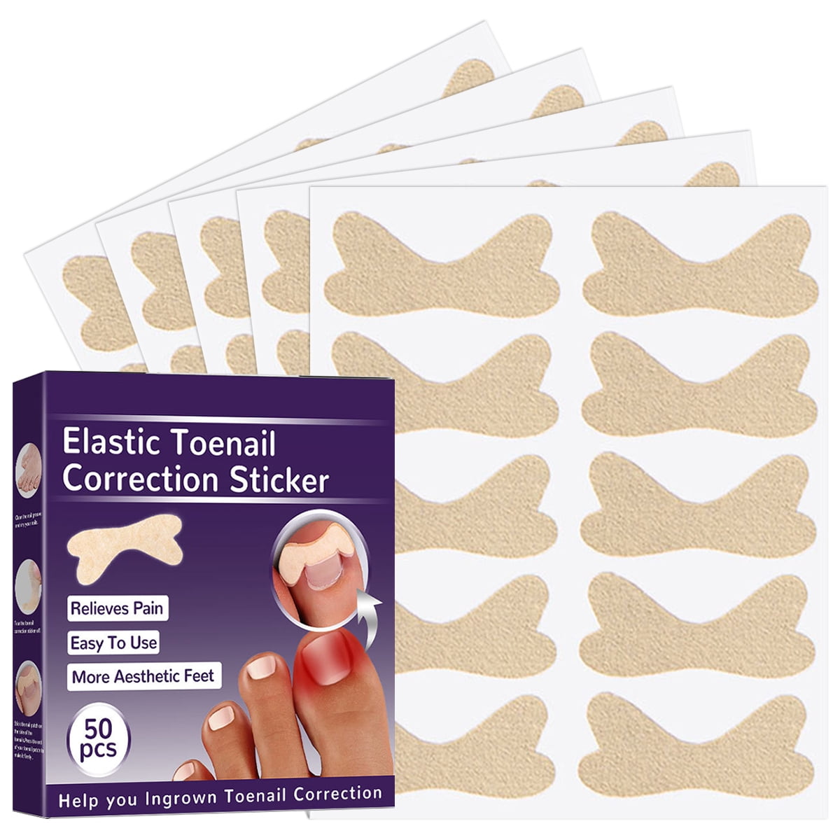 Ingrown Toenail Treatment Japan Ecampus egerton ac ke ingrown-toenail-treatment-japan-ecampus-egerton-ac-ke