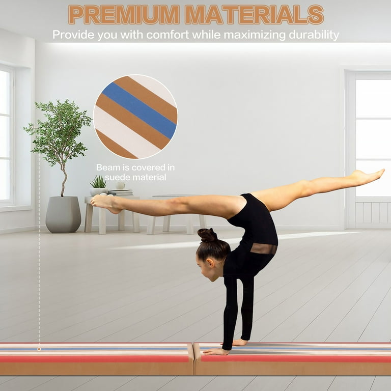 Springee Balance Beam - The Best Picture Of Beam