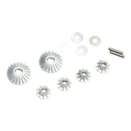 Kyosho IF402 MP9 Differential Bevel Gear Set | Walmart Canada