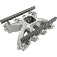 Edelbrock 7118 Performer RPM LS1 Intake Manifold - Walmart.com