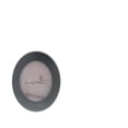 Mac Small Eye Shadow - Satin Taupe - 1.5G/0.05Oz, Powder - Pack Of 2 ...
