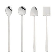 Wisremt Spoons in Flatware - Walmart.com