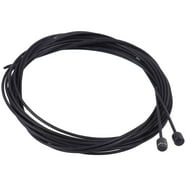 Internal Cable Guide Frame Hole - Walmart.com