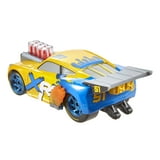 Disney/Pixar Cars XRS Drag Racing Cruz Ramirez - Walmart.com