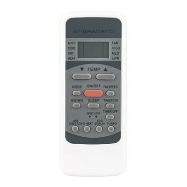 New Replace Remote Control compatible with Whirlpool DG11D3-01 DG11D3 ...