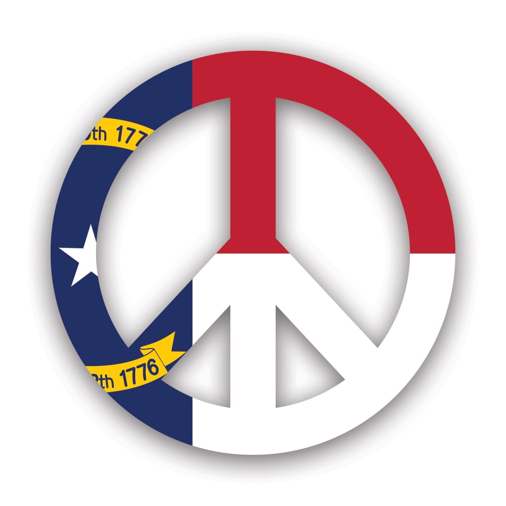 Domestic Tranquility Symbol