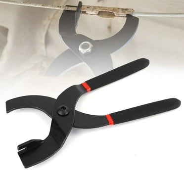 Lisle 44220 Emergency Brake Cable Release Tool - Walmart.com