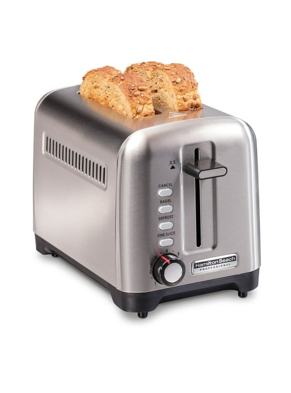 2 Slice Toasters in Toasters - Walmart.com