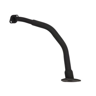 Buyers Liner Slat 47-14" Ls166548 - Walmart.com